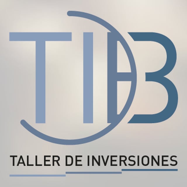 Taller De Inversiones
