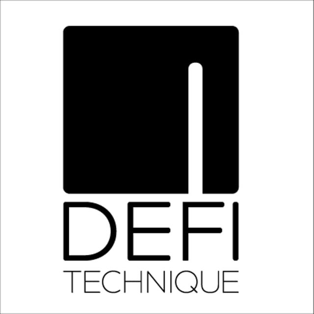 DEFI TECHNIQUE SA