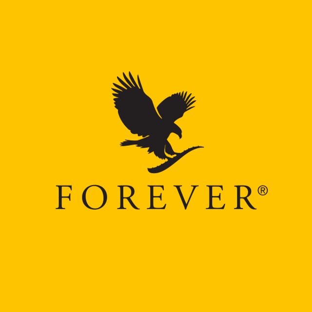 Forever Living Products
