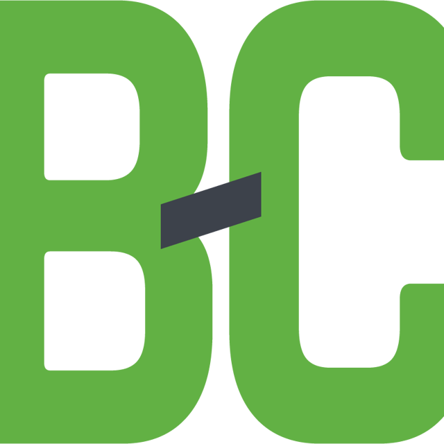 Batson-Cook Company