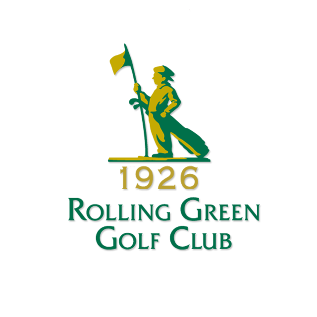 Rolling Green Golf Club