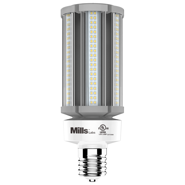 MILLS® LED LIGHTING PRODUCTS