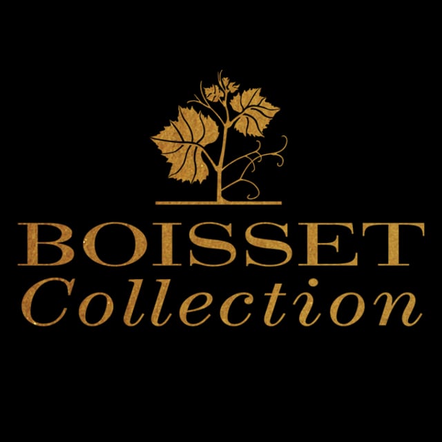 Boisset Collection