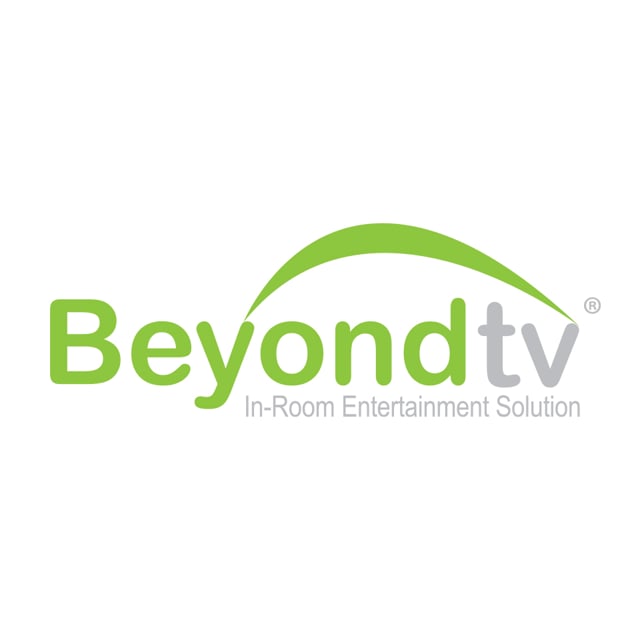 BeyondTV