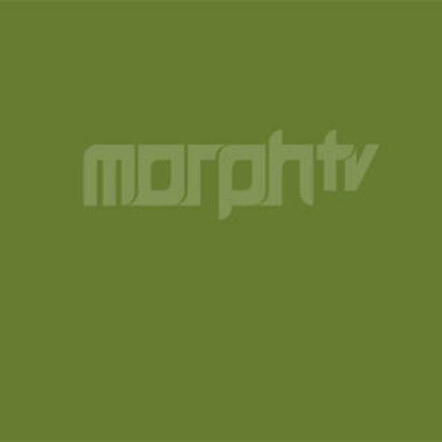 MORPH TV