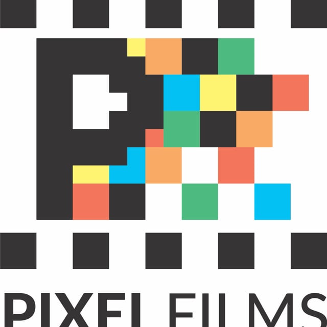 Pixel Films