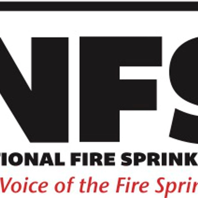 NFSA.org
