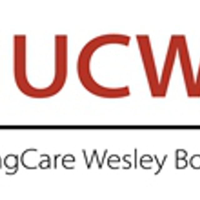 UCWB