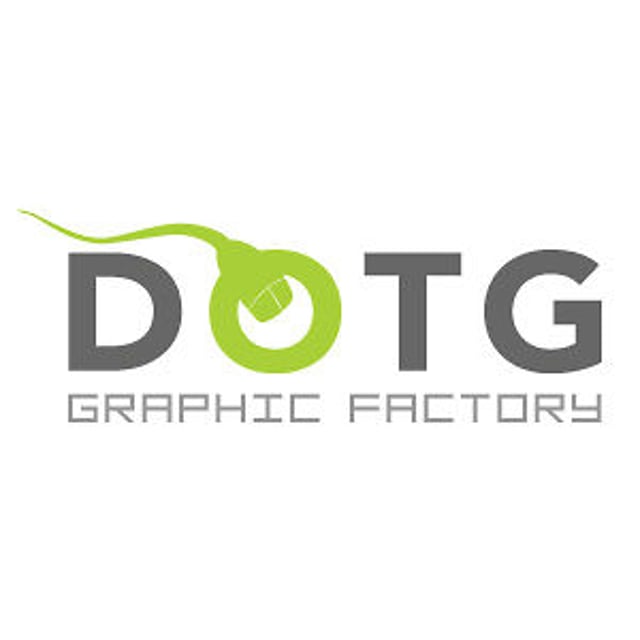 Dotg - Graphic Factory