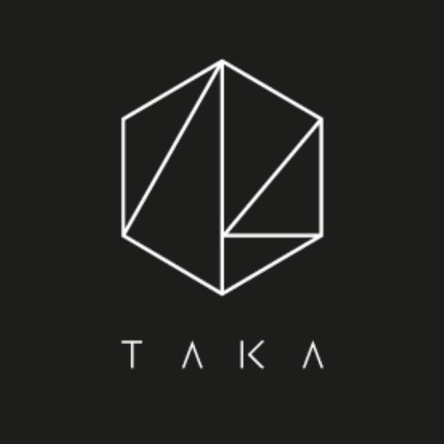 TAKA