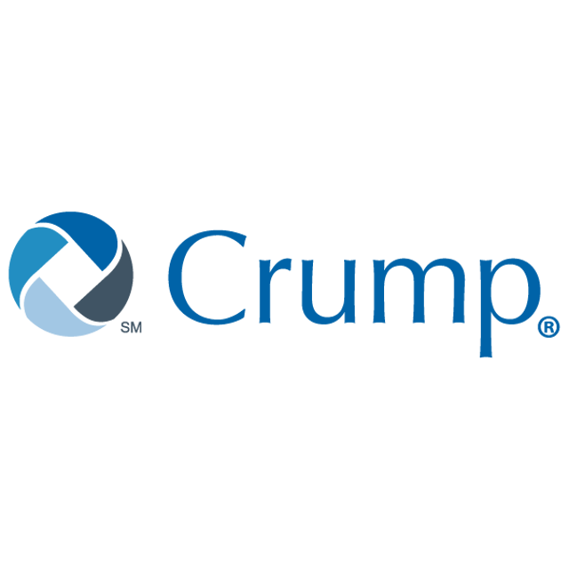 Crump Marketing Solutions