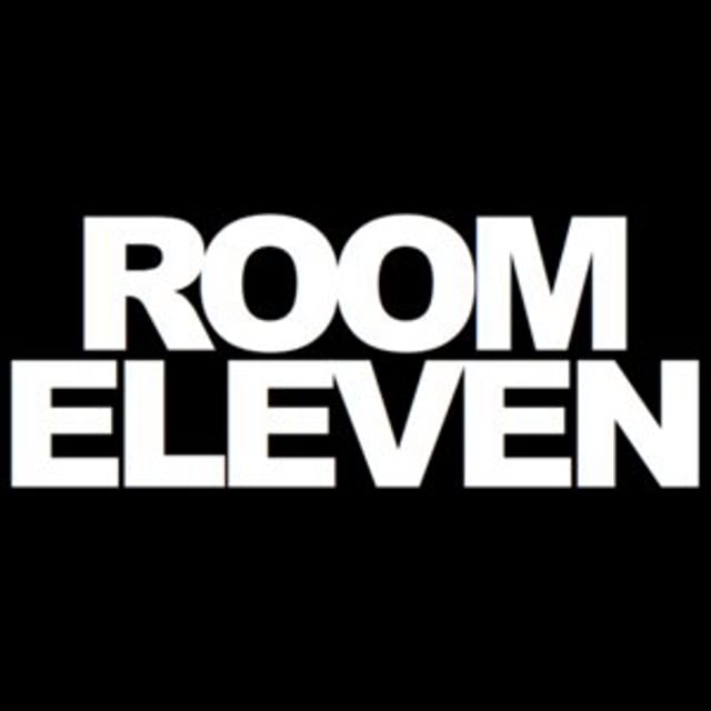 Room Eleven