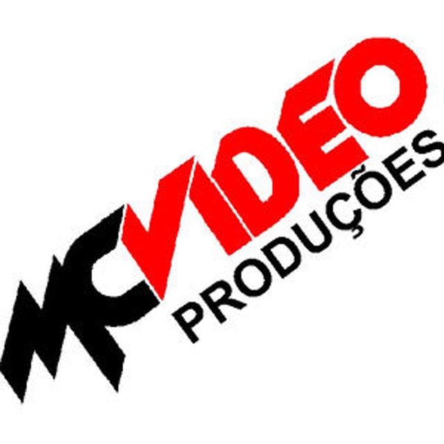 Mcvideo Video Producer