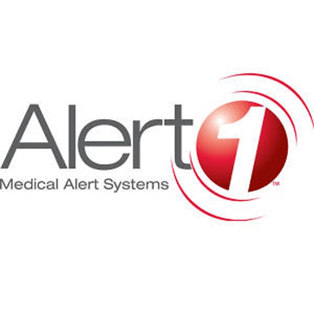 Alert1 Medical Alert Services