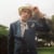 MP Cunningham on Vimeo