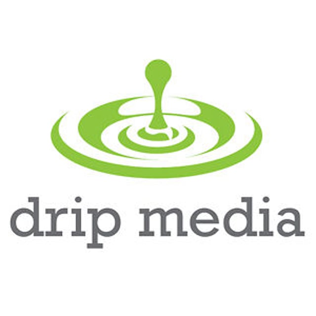 Drip Media