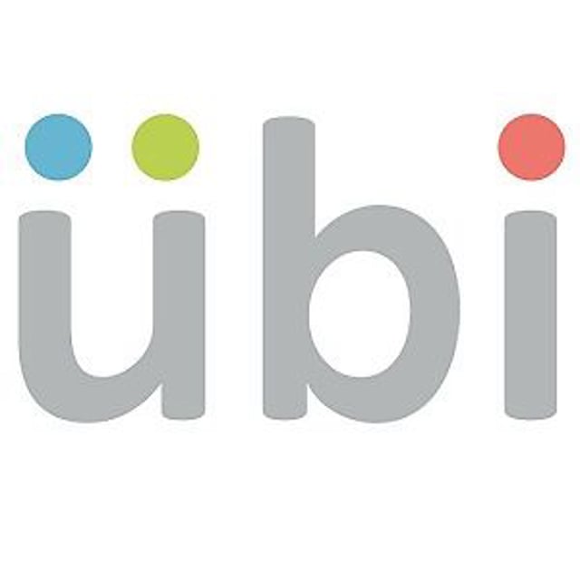 ubi interactive