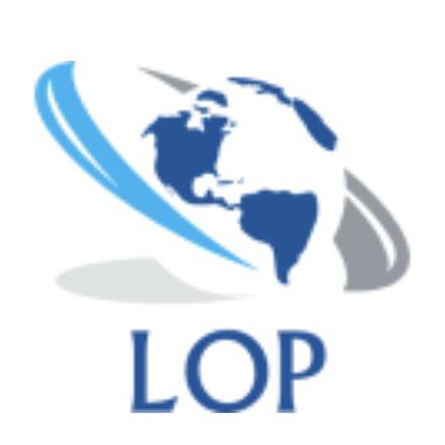 LOP