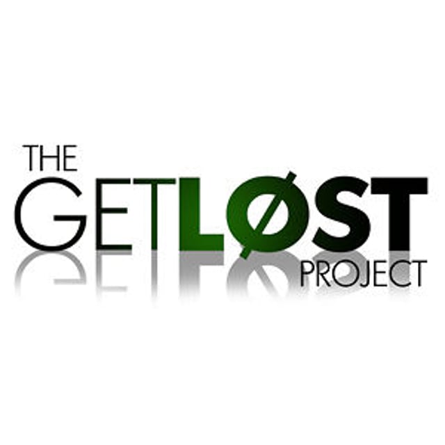 The GET LOST Project