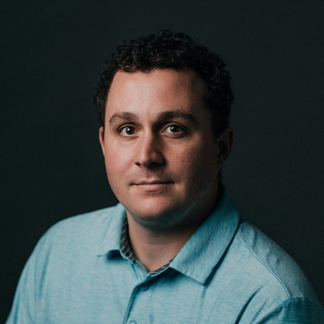 jon hamblin - Cinematographer, Director of Photography (DP) & Photographer