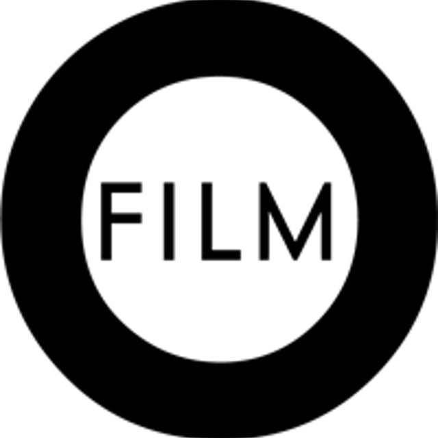 Otso Film