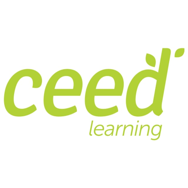 Ceed Learning
