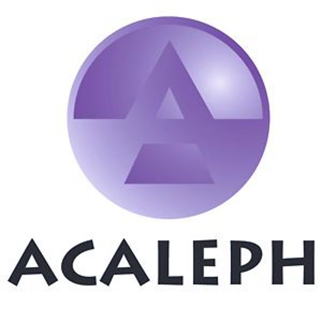 Acaleph Geleen