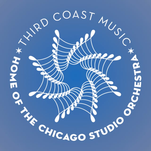 Third Coast Music