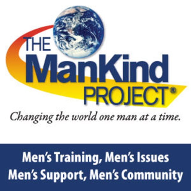 ManKind Project