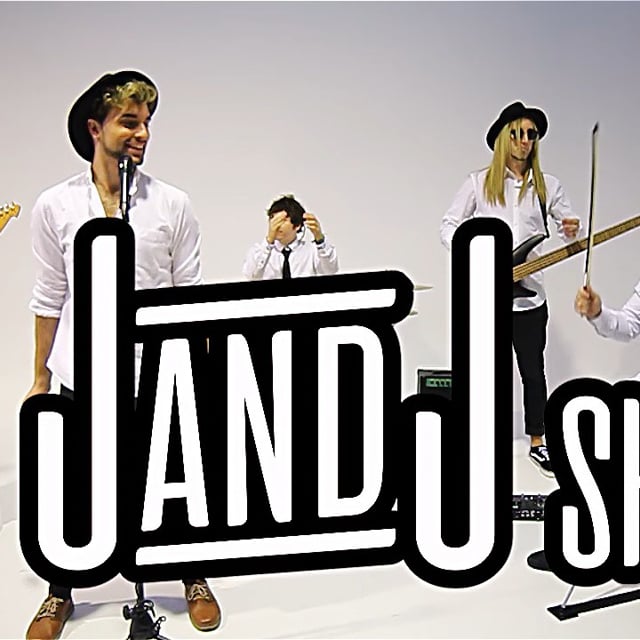 JANDJ SHOW