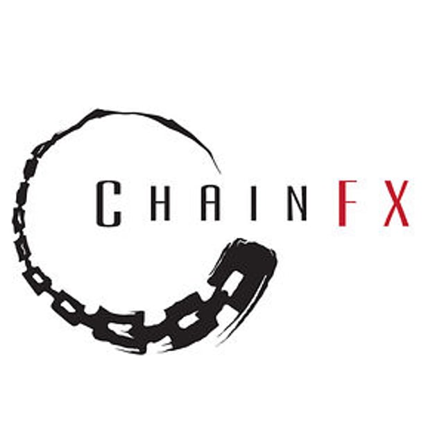 Chain-FX