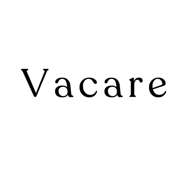 Vacare