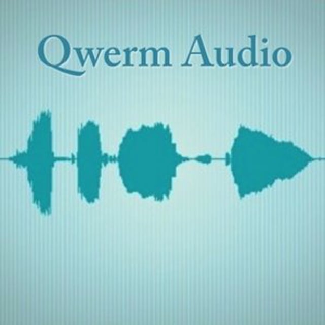 Qwerm Audio