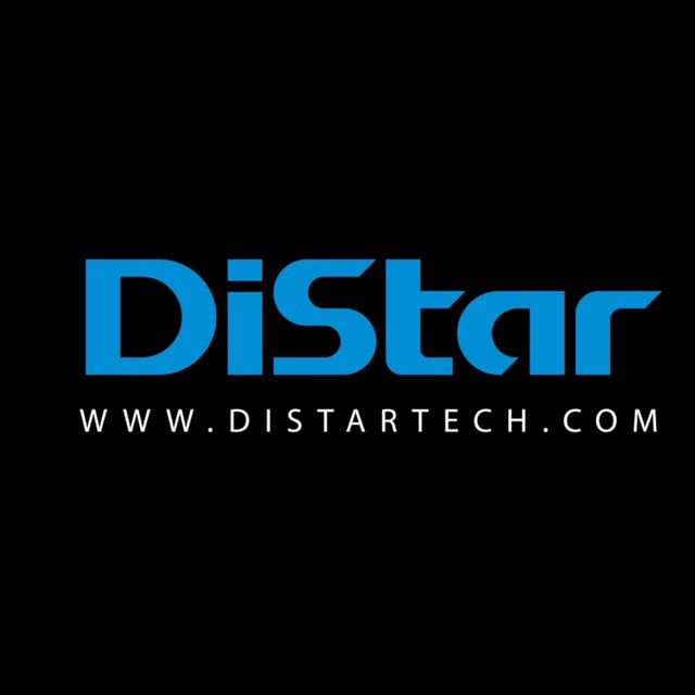 Distar