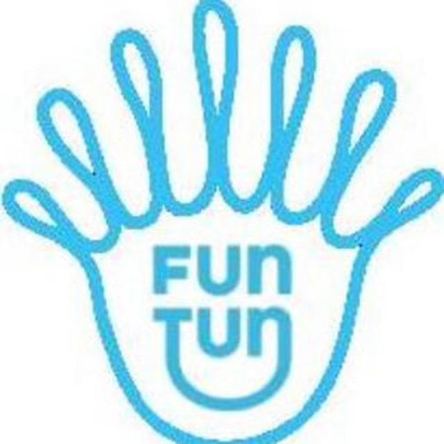 FUNTUN