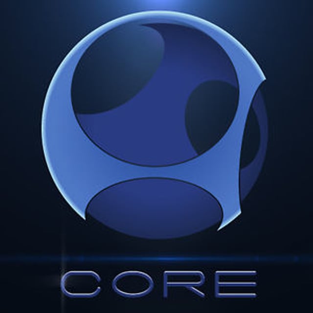 core.mi.it