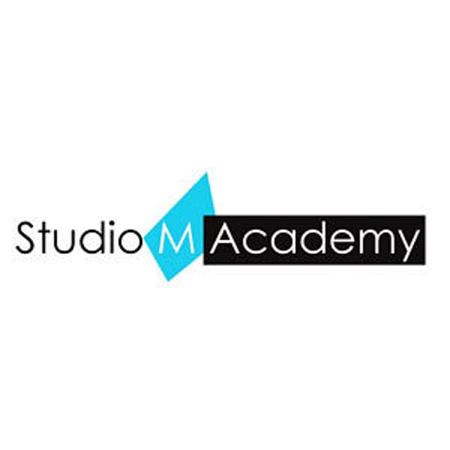 Studio M Academy