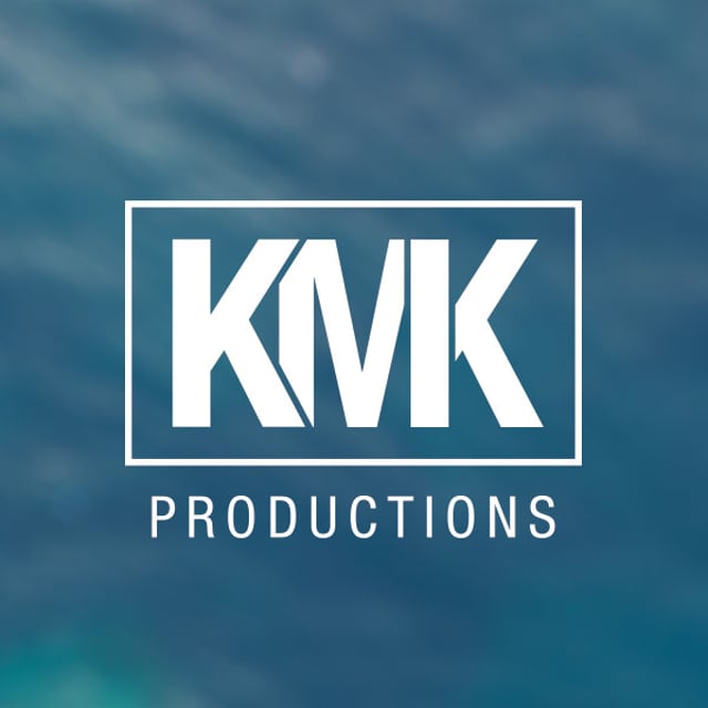 KMK Productions
