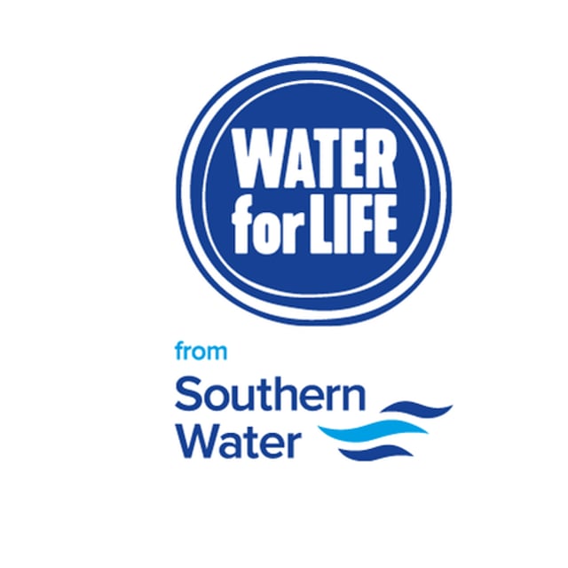Southern Water