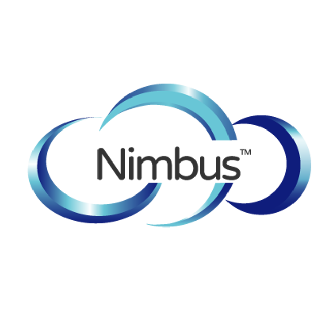 Nimbus Pump
