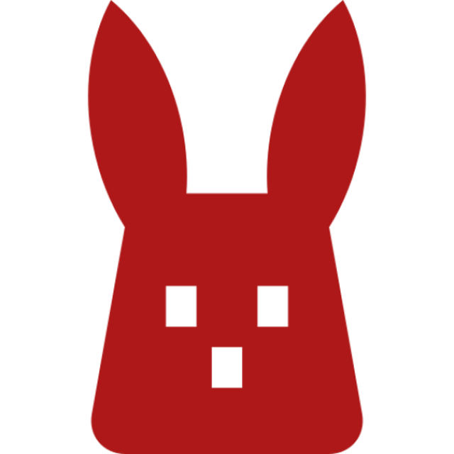 Red Hare