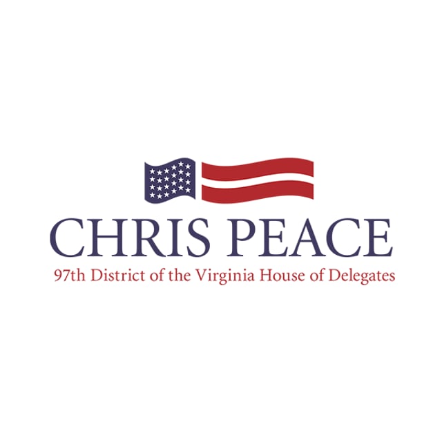 Chris Peace