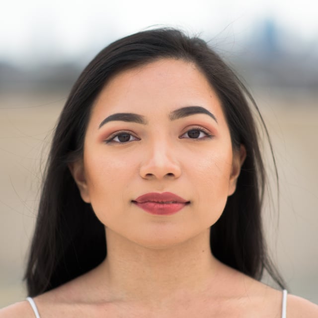 Kathy Chan