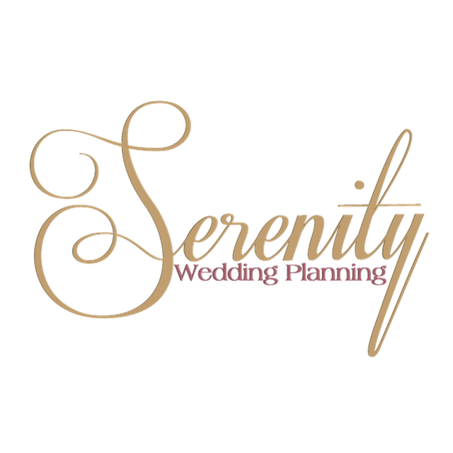 Serenity Wedding Planning
