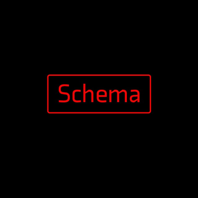 Schema Studio