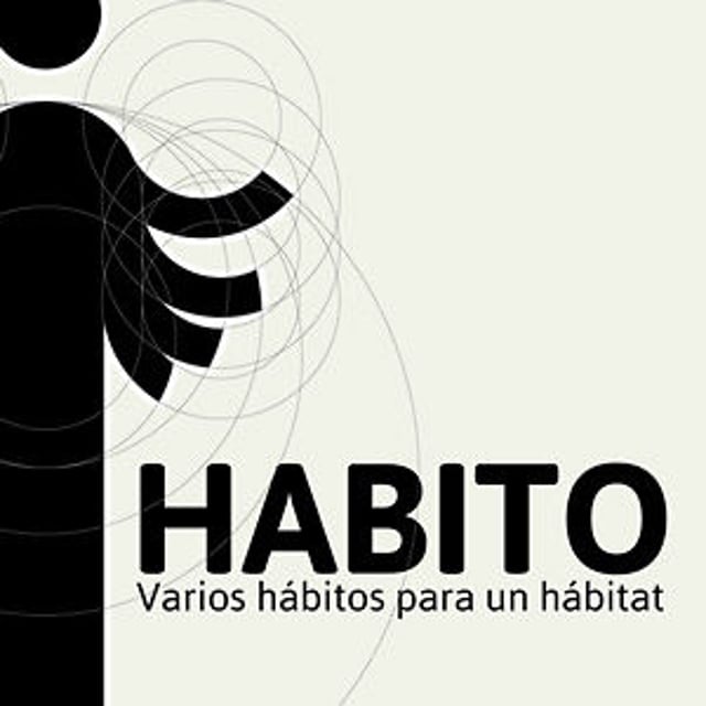HABITO