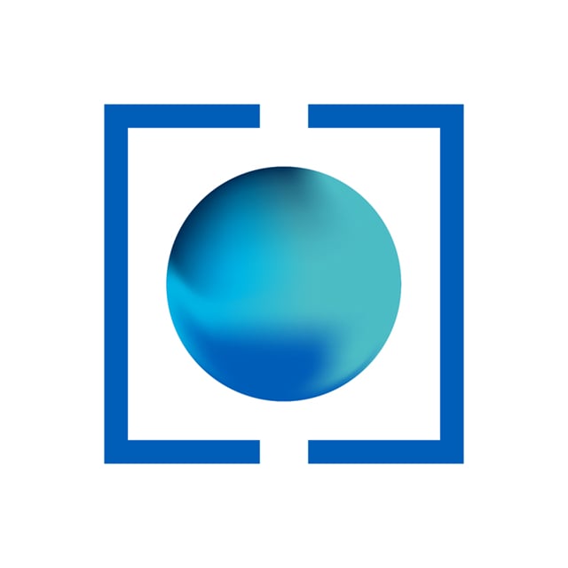 Global CCS Institute