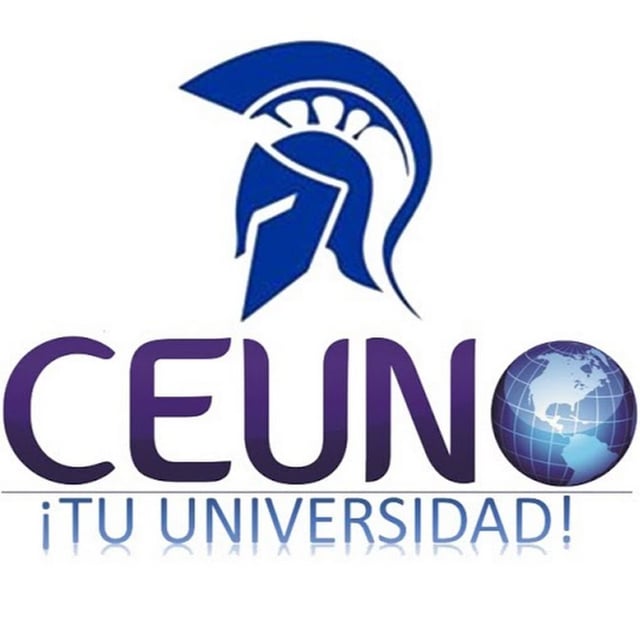 CEUNO TU UNIVERSIDAD