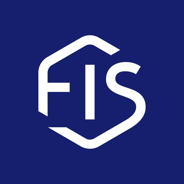 FIS