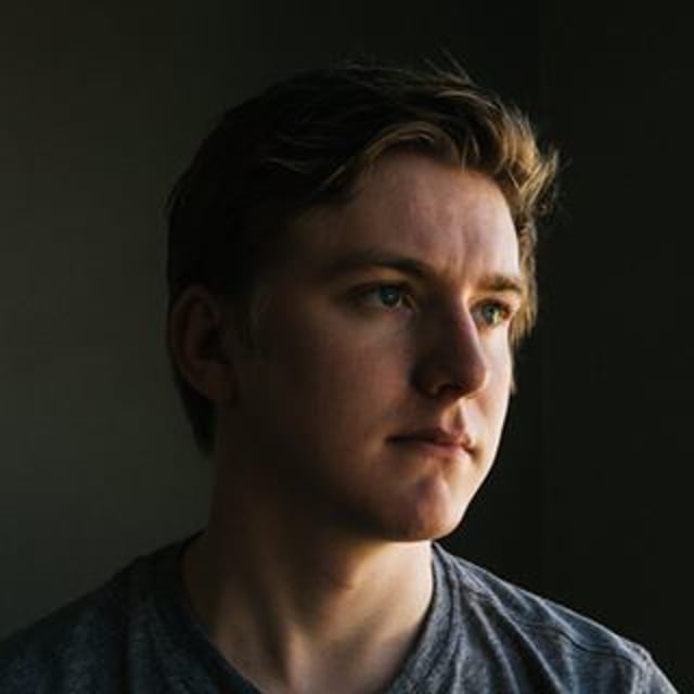 Joshua Hedge - Cinematographer, Video Editor & Director of Photography (DP)